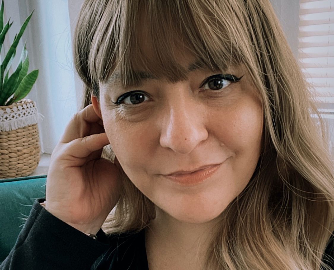 Über mich – Hey Anni